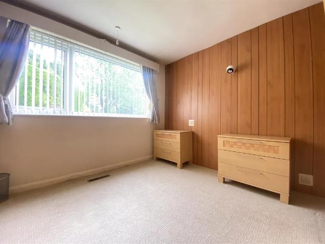 apartment for rent in Ryecroft Glen Road, Dore, Sheffield