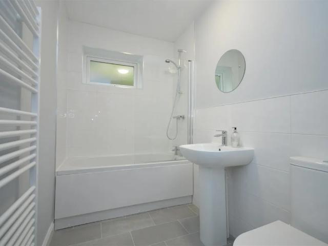 apartment for rent in Ryefield Gardens, Sheffield