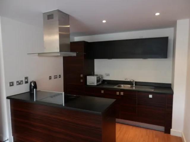 apartment,for rent in, Ryland Street