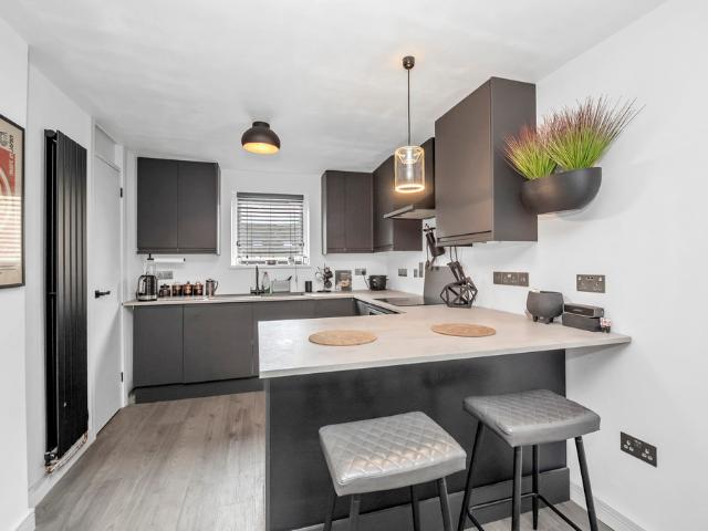 apartment for rent in Wollaston Close, Bury St Edmunds
