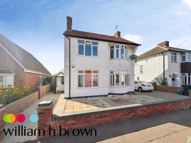apartment for rent in Woodberry Way, Walton on the naze, Walton on the naze