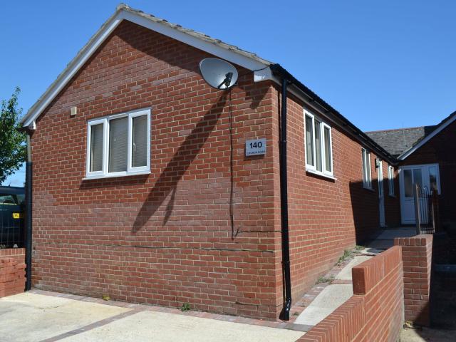 apartment for rent in Woolston, Southampton, Hampshire, SO19