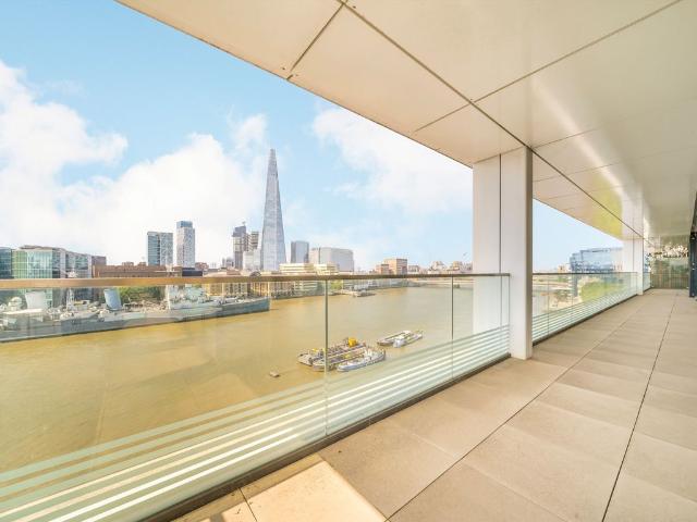 apartment for rent in Water Lane, Tower Hill