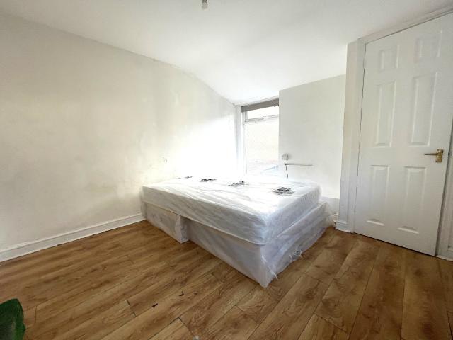 apartment for rent in Watling Street, Radlett, Radlett