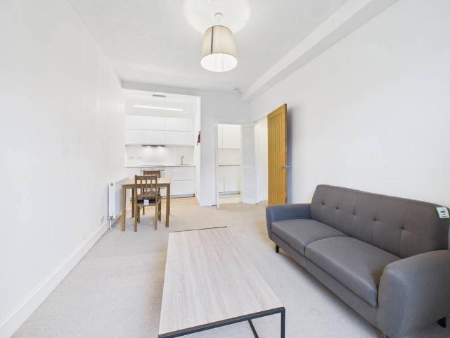 apartment for rent in Watson CrescentMidlothian, Edinburgh, EH11