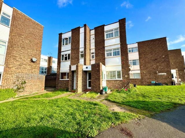 apartment for rent in Waveney Drive, CM1 7PJ