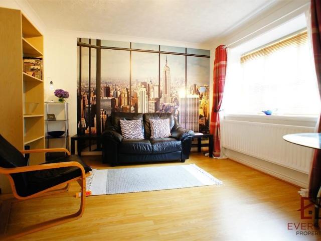 apartment for rent in Wallace Street, NE2 4AU