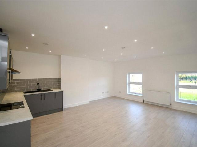 apartment for rent in Wallasey Village, Wallasey, Wirral, CH45 3LF