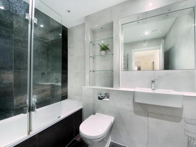 apartment for rent in Walpole Court, W5