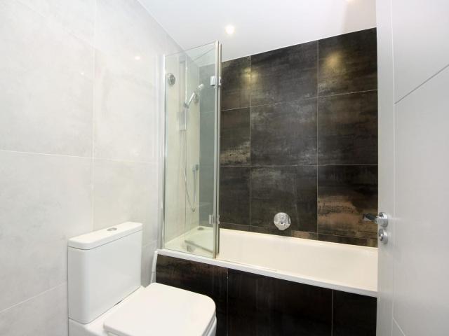 apartment for rent in Walpole Court, W5