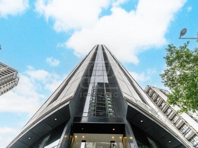 apartment for rent in Walworth Road, SE1 6EE