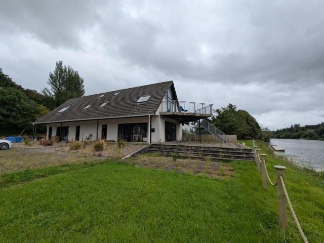 apartment for rent in Warden Apartment, 197 Loughan Road, Coleraine, BT52 1UD