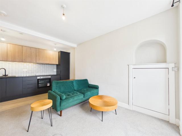 apartment for rent in Wardlaw TerraceMidlothian, Edinburgh, EH11