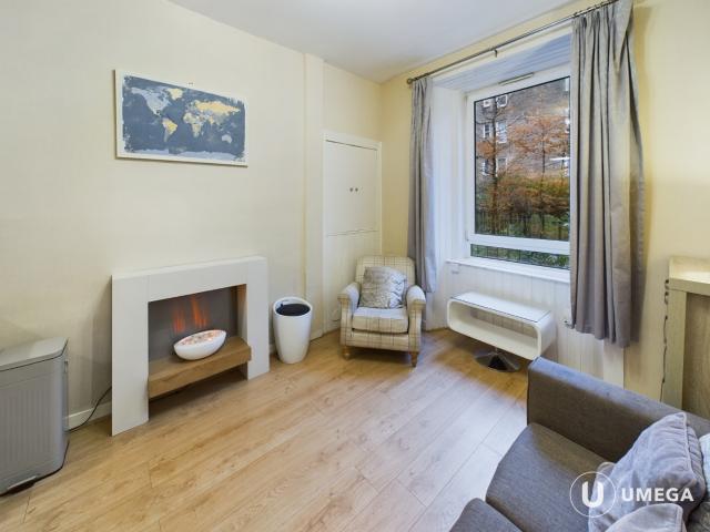 apartment for rent in Wardlaw StreetEdinburgh, Gorgie, EH11