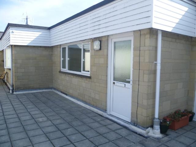 apartment for rent in Warminster