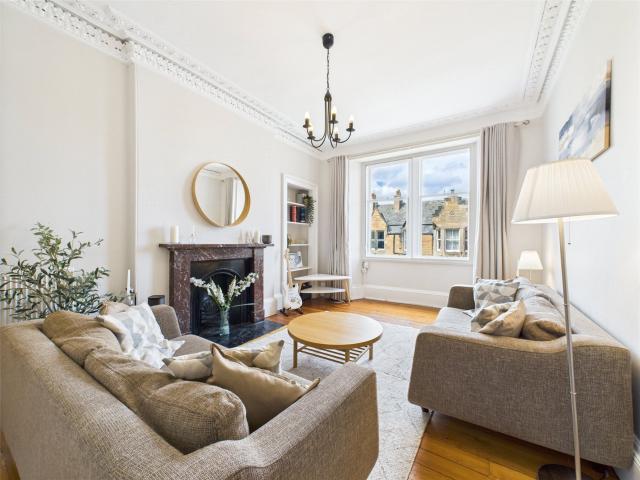 apartment for rent in Warrender Park RoadMidlothian2, Edinburgh, EH9