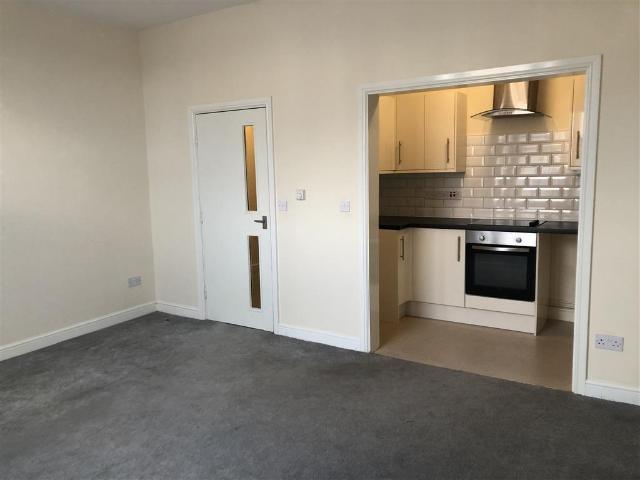 apartment for rent in Warwick Road, Solihull, Solihull