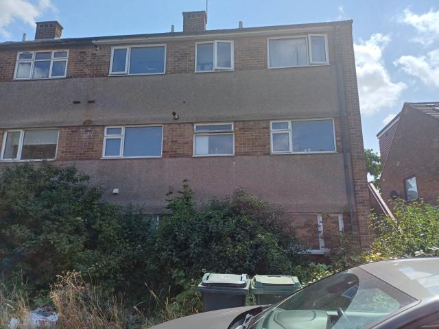 apartment for rent in Weardale Avenue, Dartford, DA2 6LF