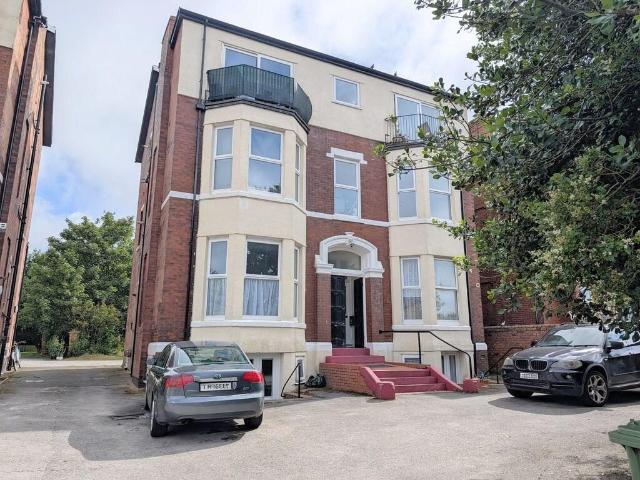 apartment for rent in Weld Road, PR8 2BX