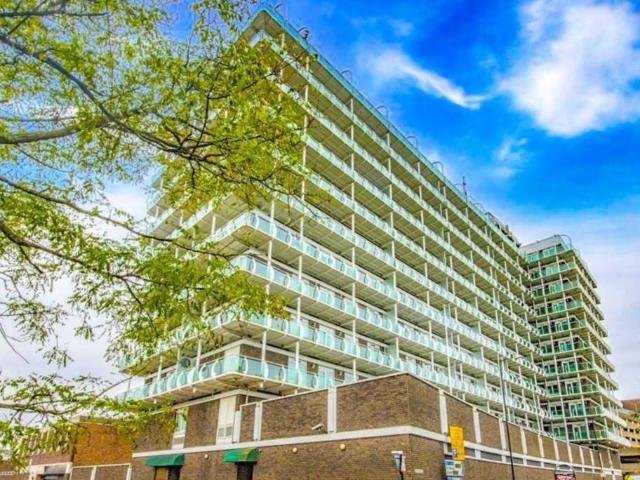 apartment for rent in Wellington Street, NN1 3NA