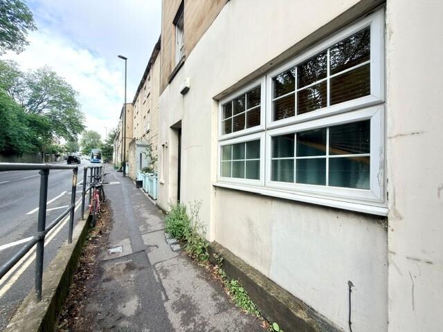 apartment for rent in Wells Road, Bath, Bath