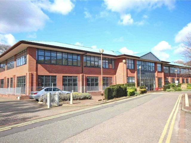 Apartment for rent in Welwyn Garden City