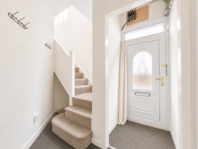 apartment for rent in West Town Road, Backwell, Bristol