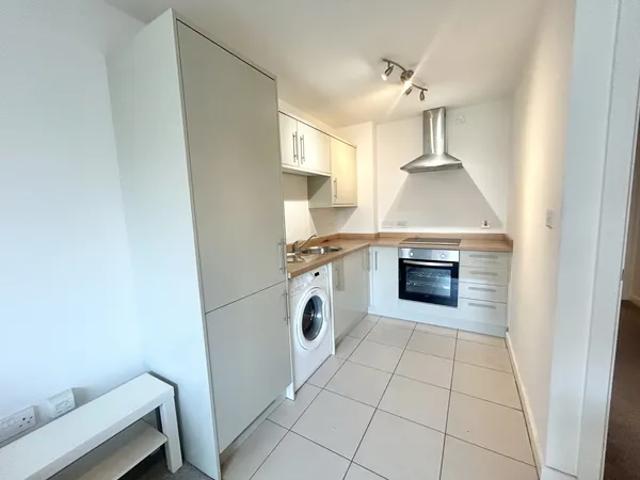 apartment,for rent in, West Two