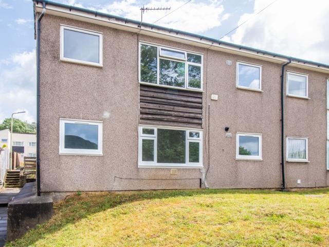 apartment for rent in West View, Taffs Well