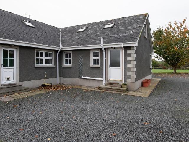 apartment for rent in West Wing, 23 The Craig Road, Downpatrick, BT30 9BG