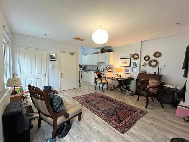 apartment for rent in West Allington Bridport DT6 5BG