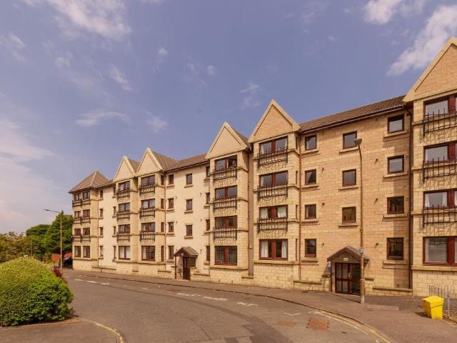 apartment for rent in West Bryson Road, Polwarth