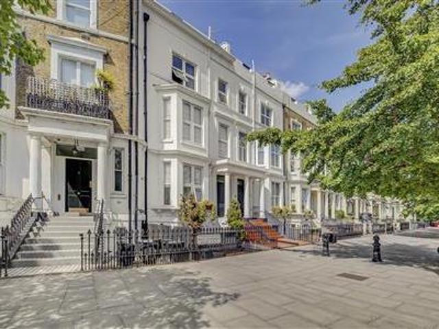 apartment for rent in West Cromwell Road, SW5