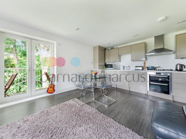apartment for rent in West Hill, South croydon, South croydon