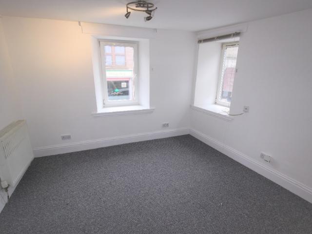 apartment for rent in West Port