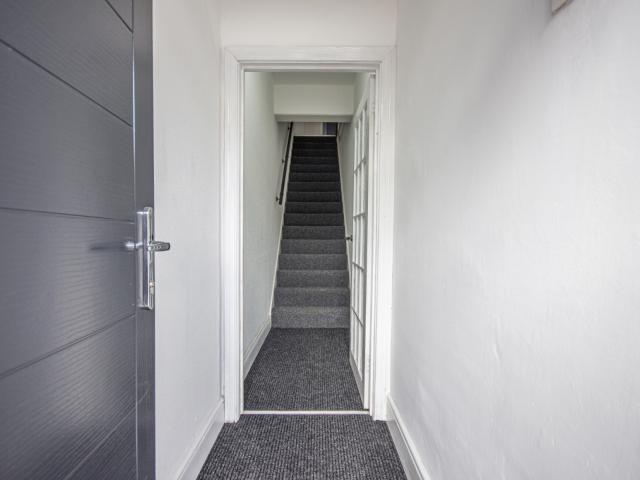 apartment for rent in West Road, Newcastle upon Tyne, Tyne and Wear, NE4