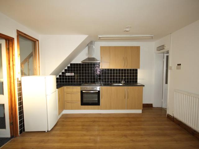 apartment for rent in West Street, Sittingbourne, Kent, ME10