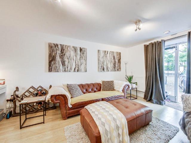 apartment for rent in Westcliffe Road, PR8 2BN
