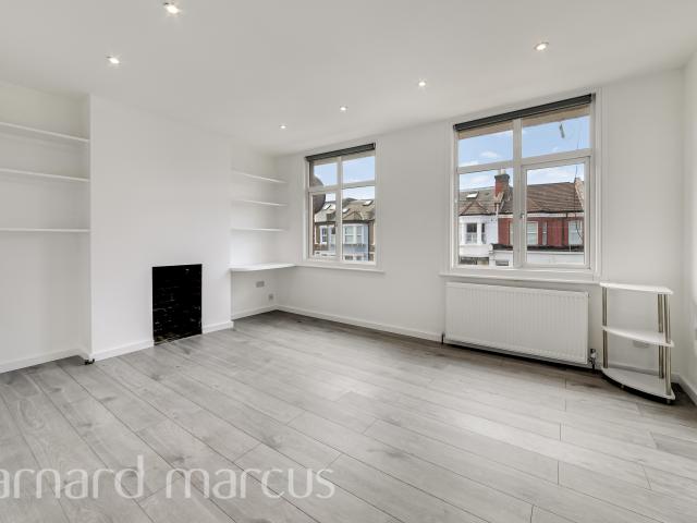 apartment for rent in Westcote Road, Streatham, Streatham