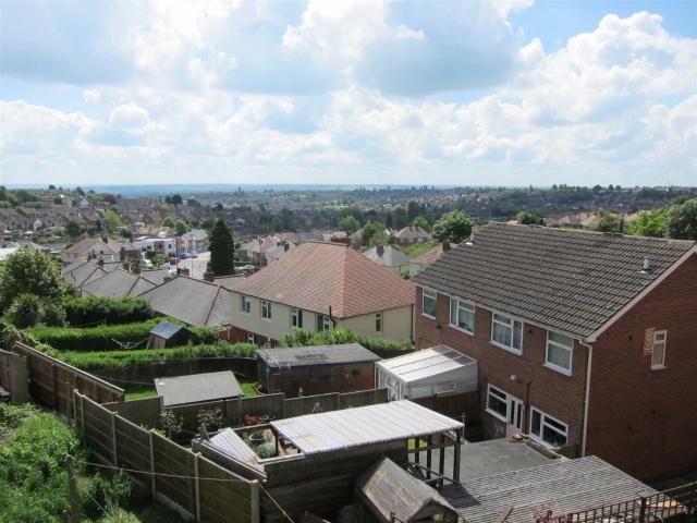 apartment for rent in Westdale Lane, Carlton, Nottingham