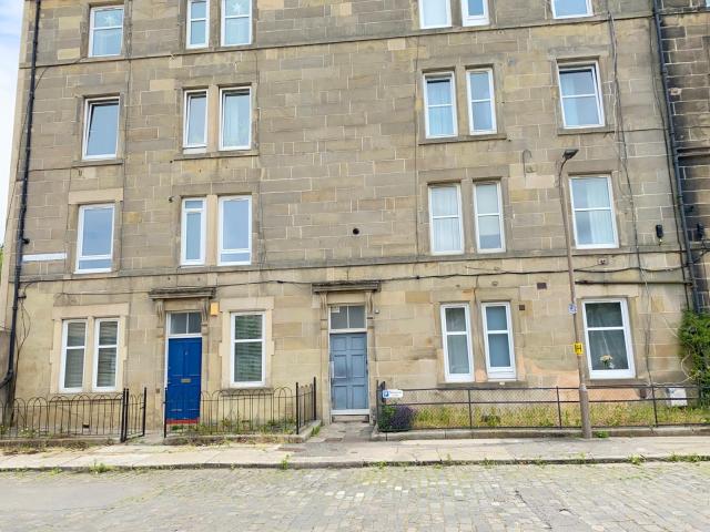 apartment for rent in Westfield Street, Edinburgh, EH11 2RB