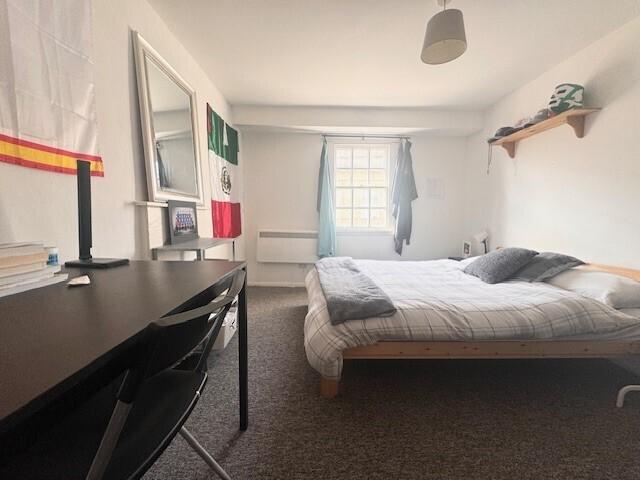 apartment for rent in Westgate Street, Bath, Bath