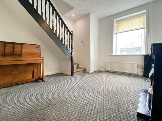 apartment for rent in Whalley Road, Clayton le Moors, Accrington
