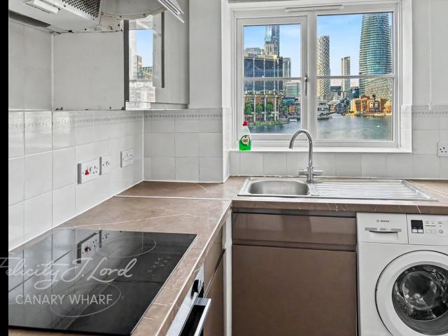 apartment for rent in Wheat Sheaf Close