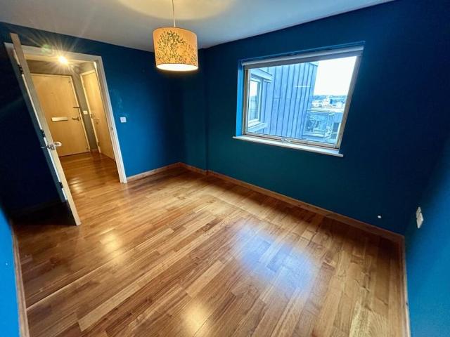 apartment for rent in Wherstead Road, IP2 8JR