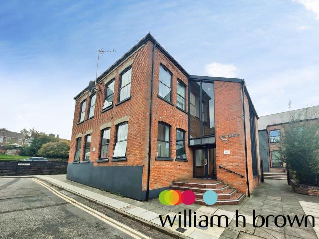 apartment for rent in Whitehall Road, Colchester, Colchester