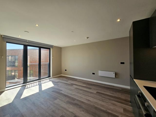 apartment for rent in Whitehall Road Leeds LS12