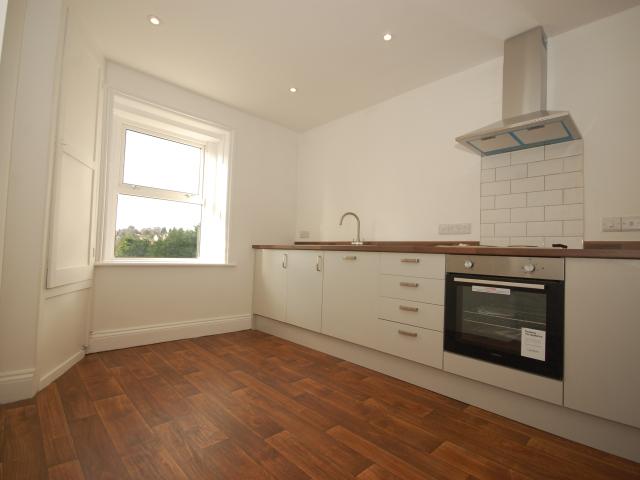 apartment for rent in Whitehill Road, Crowborough