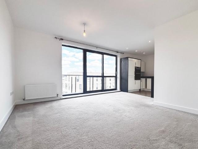 Apartment for rent in Whittle Avenue, Trumpington, Cambridge, CB2