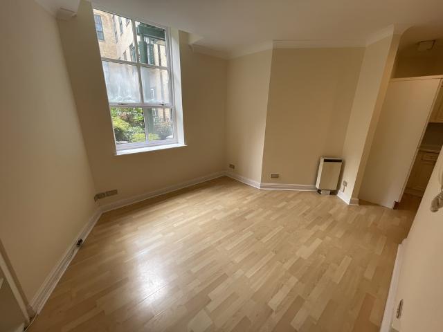 apartment for rent in Whitworth St, Manchester, M1 3NT
